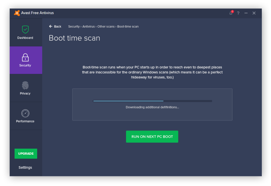 ¿Qué es un rootkit y cómo se elimina? | Avast